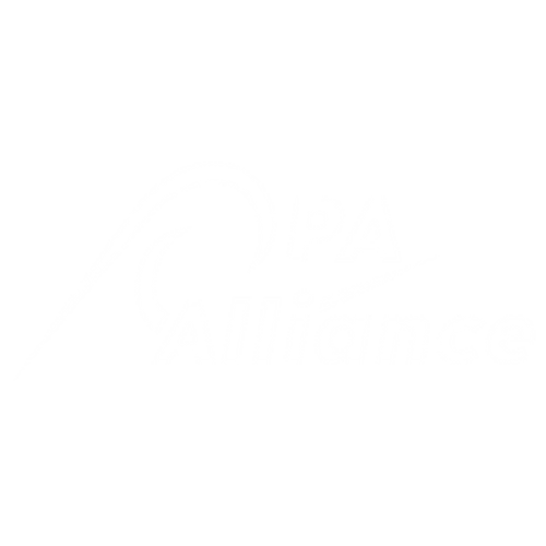 paa_fav_con.png